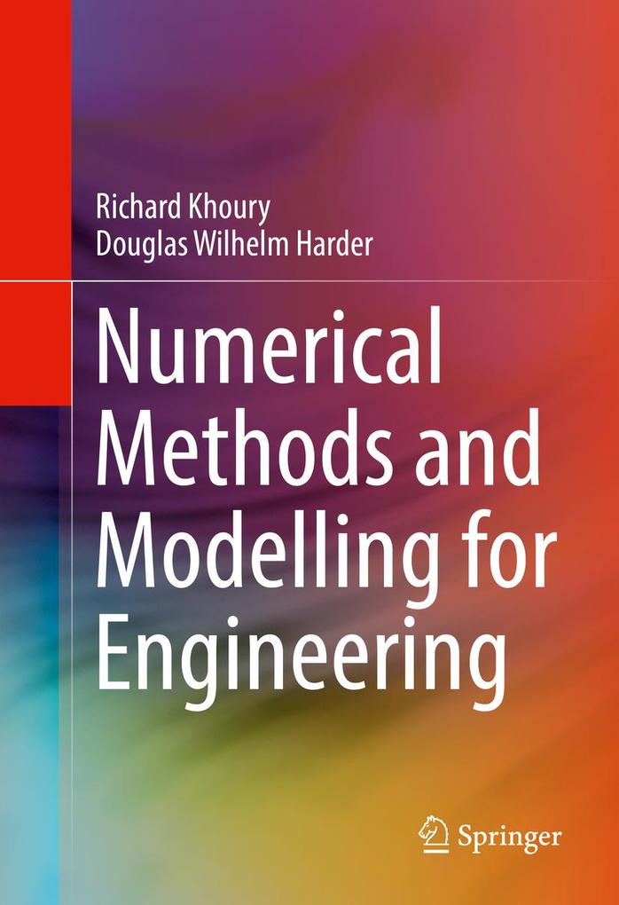 Numerical Methods For Engineers Pdf Numerical Methods For Engineers 7th Edition Pdf