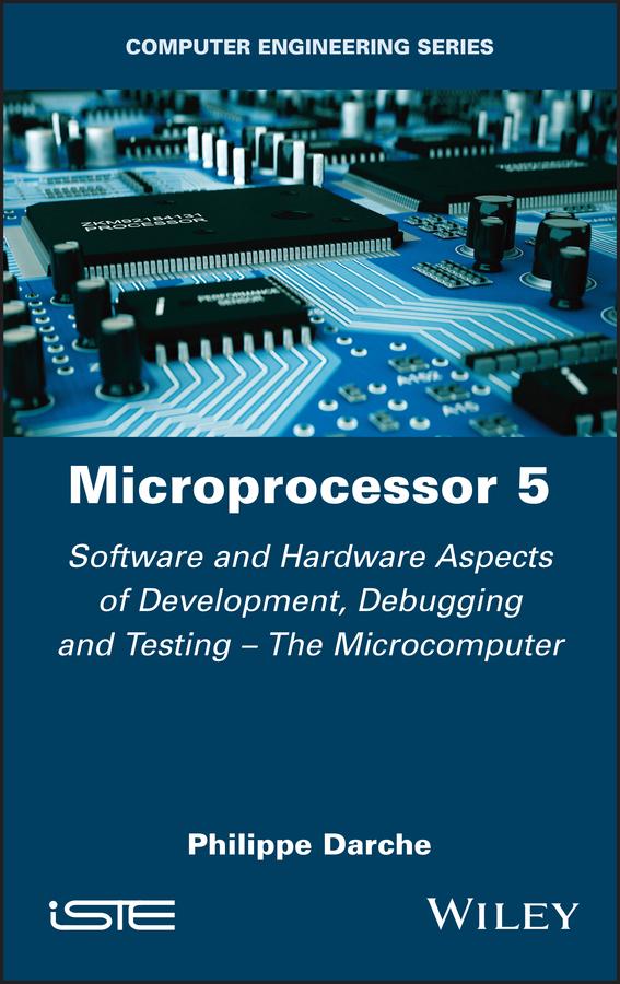 System Testing In Software Engineering Mcq