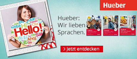 Bücher online kaufen & bestellen. Nach Hause oder Filiale