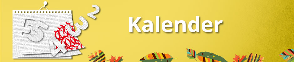 Kalender 2020 bestellen | Hugendubel